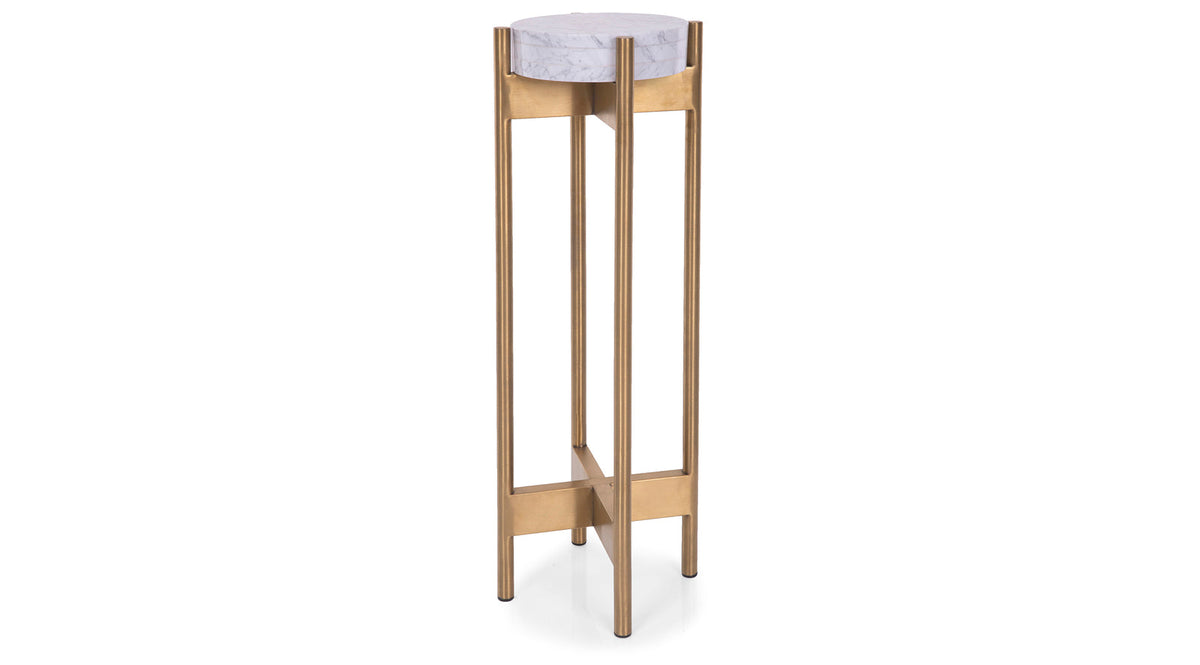 Tonic Accent Table — Sterling House Interiors
