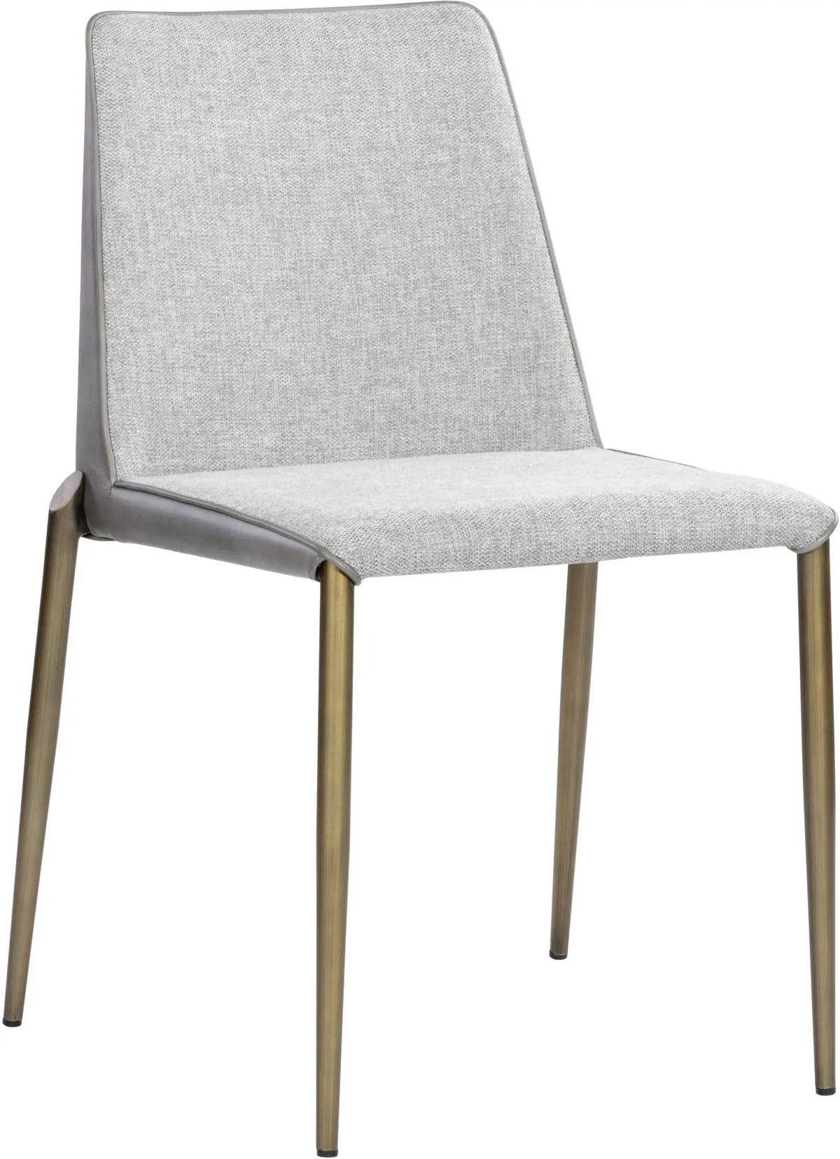 Renee Stackable Dining Chair — Sterling House Interiors