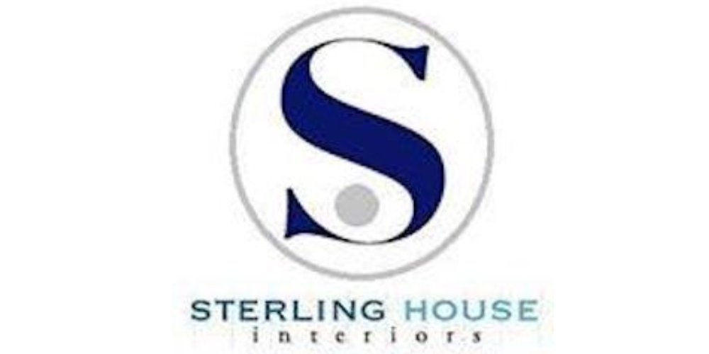CONTACT US — Sterling House Interiors