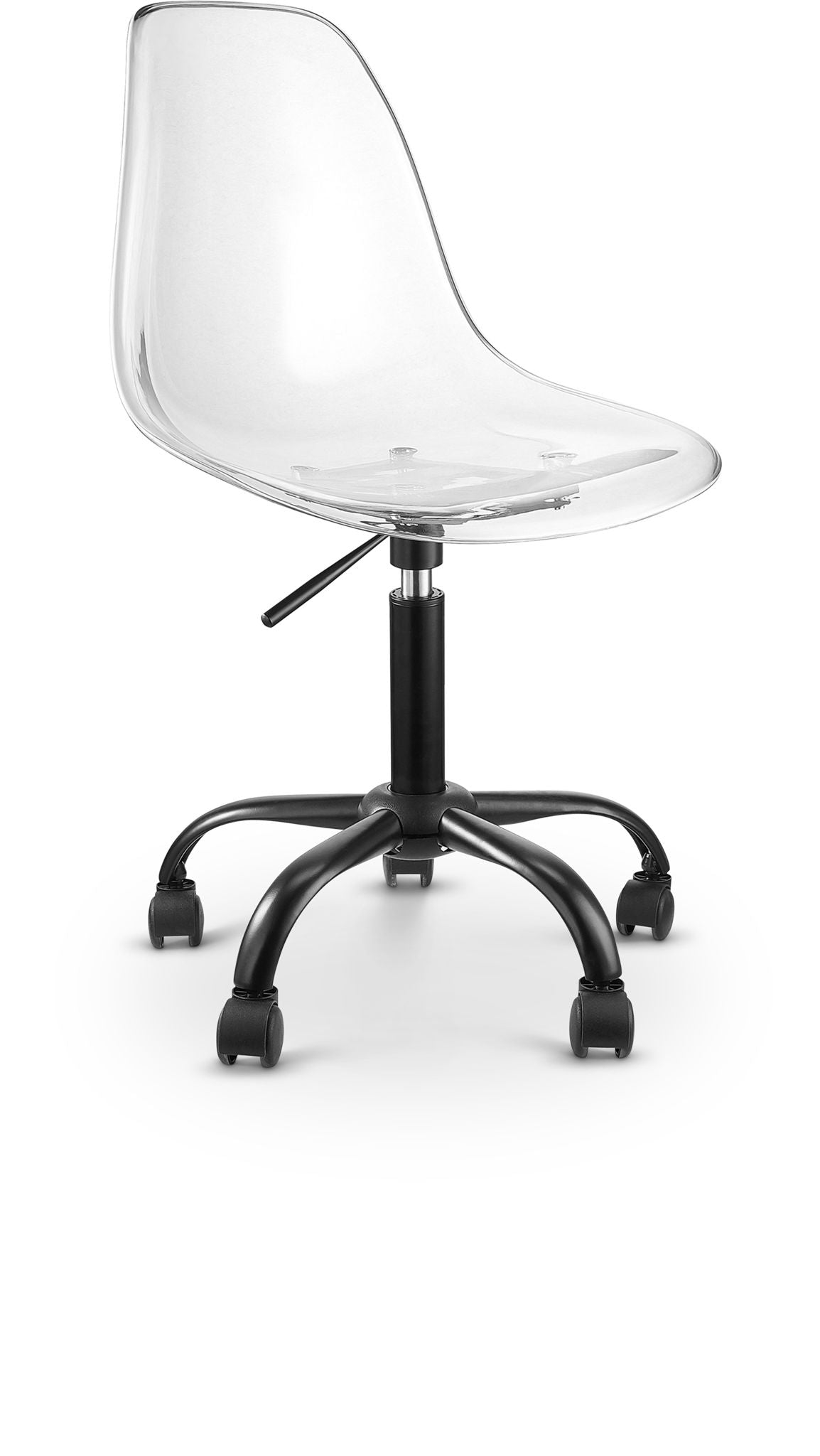 Clarion - Office Chair — Sterling House Interiors