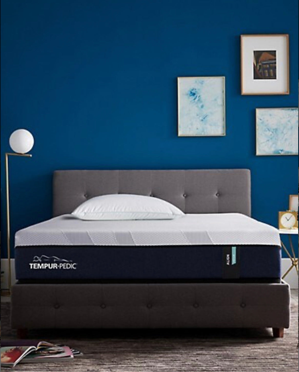 Luxury Furniture & Custom Woods | Sterling House Interiors